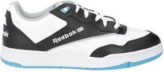 Reebok CHAUSSURES - Sneakers sur YOOX.COM