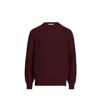 Timberland Pull en laine m&eacute;lang&eacute;e