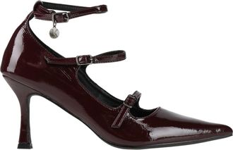 Caffenero SCHUHE - Pumps auf YOOX.COM