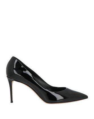 Casadei CHAUSSURES - Escarpins sur YOOX.COM