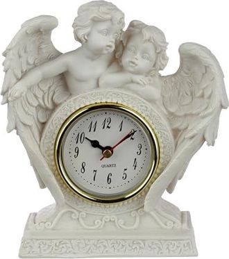 Puckator Pendule Peace of Heaven - Amour Eternel