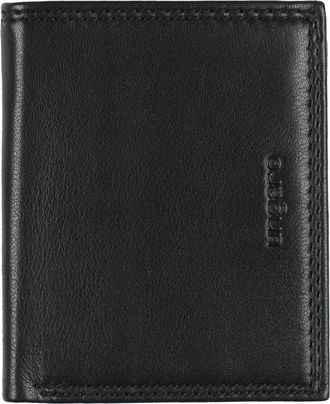 Emanuel Ungaro Kleinlederwaren - Brieftaschen auf YOOX.COM