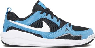Nike Sneakers Nike Jordan CMFT Era HJ6777 Blau