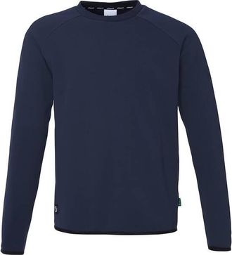 Uhlsport Herren Kapuzensweat ID