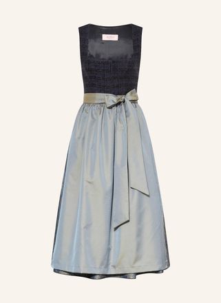 Kinga Mathe Alissa By Kinga Mathe Dirndl Ella blau