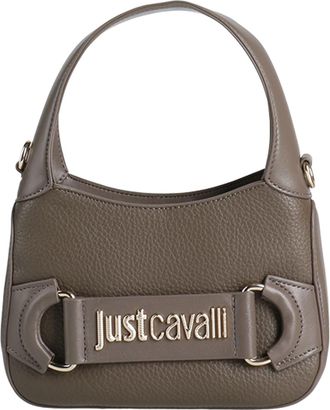 Just Cavalli TASCHEN - Handtaschen auf YOOX.COM