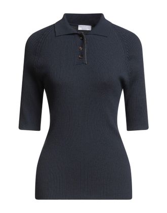 Brunello Cucinelli STRICKWAREN - Pullover auf YOOX.COM