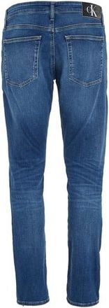 Calvin Klein Jean slim
