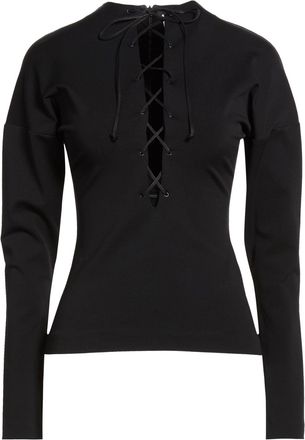 16Arlington TOPS - Tops auf YOOX.COM