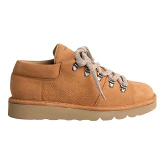 Panchic Chaussure dext&eacute;rieur &agrave; lacets - Homme - Sport - Brun - Taille: 44 EU