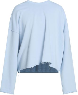 Cold Laundry TOPS - Sweatshirts auf YOOX.COM