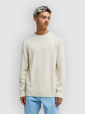 Quiksilver Salt Water Pull