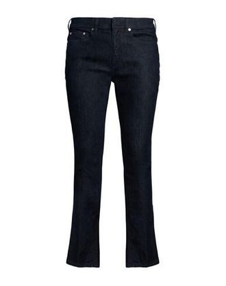 Neil Barrett BAS - Pantalons en jean sur YOOX.COM