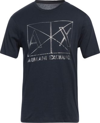 A|X Armani Exchange TOPS - T-shirts auf YOOX.COM