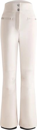 Fusalp Diana Skihose - - Sport - Damen - Beige - XL