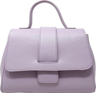 Chicca Borse Handtasche