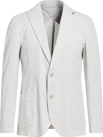 Barbati ANZ&Uuml;GE und CO-ORDS - Blazers auf YOOX.COM