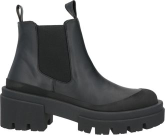 Equitare SCHUHE - Stiefeletten auf YOOX.COM