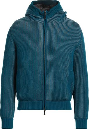 Moorer JACKEN & M&Auml;NTEL - Jacken und Anoraks auf YOOX.COM