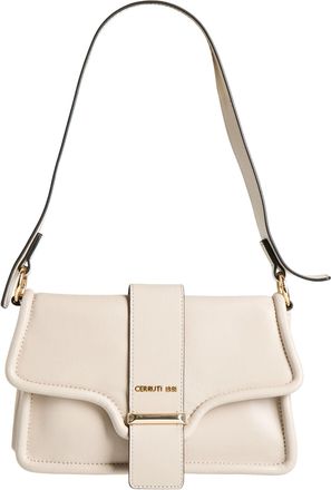 Cerruti TASCHEN - Handtaschen auf YOOX.COM