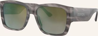 Ferrari Sonnenbrille fh2003u grau
