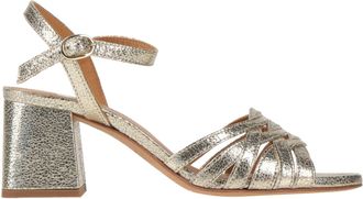 Bobbies SCHUHE - Sandalen auf YOOX.COM