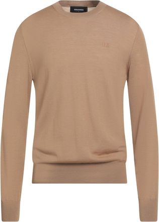 Dsquared2 STRICKWAREN - Pullover auf YOOX.COM
