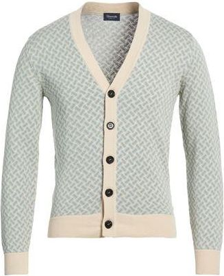 Drumohr MAILLE - Cardigans sur YOOX.COM