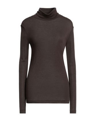 Closed STRICKWAREN - Rollkragenpullover auf YOOX.COM
