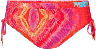 LingaDore Bas de maillot de bain shorty