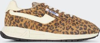 Autry Baskets - Taille 36