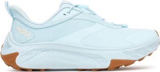 Hoka One One Trekkingschuhe Hoka Transport 2 1171850 Hellblau