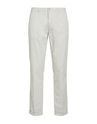 Mason's HOSEN & R&Ouml;CKE - Hosen auf YOOX.COM