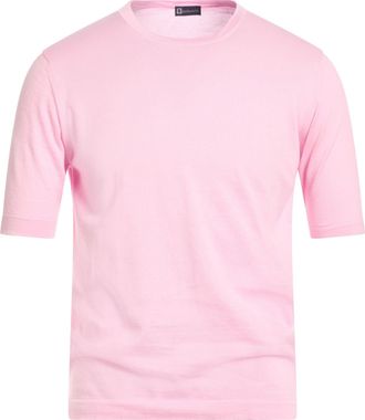 Hindustrie STRICKWAREN - Pullover auf YOOX.COM