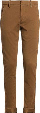 Dondup HOSEN & R&Ouml;CKE - Hosen auf YOOX.COM