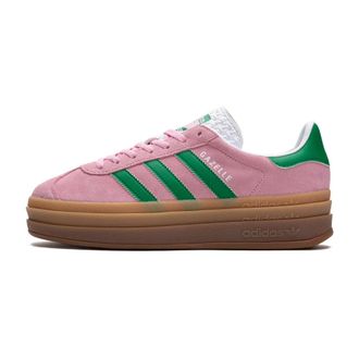 adidas Damen, Schuhe, Rosa, 38 2/3 EUGr&ouml;&szlig;e