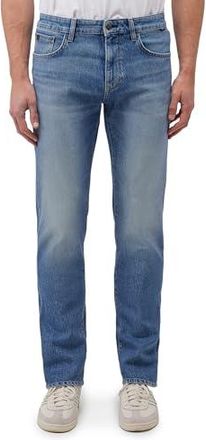 Mavi Homme Martin Jeans, True Blue Vintage Comfort, 30/32