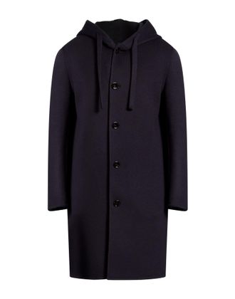 Lardini JACKEN & M&Auml;NTEL - M&auml;ntel auf YOOX.COM