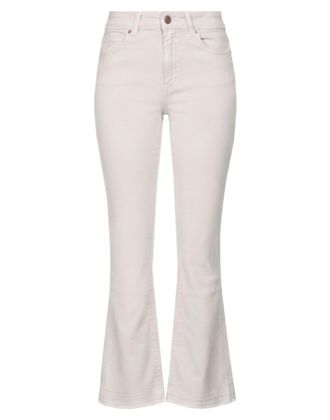 Avantgar Denim by European Culture HOSEN & R&Ouml;CKE - Hosen auf YOOX.COM