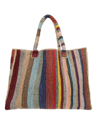Gabriele Frantzen Sac shopping