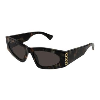 Gucci Damen, Accessories, Mehrfarbig, 54 MMGr&ouml;&szlig;e