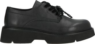 Tosca Blu SCHUHE - Schn&uuml;rschuhe auf YOOX.COM