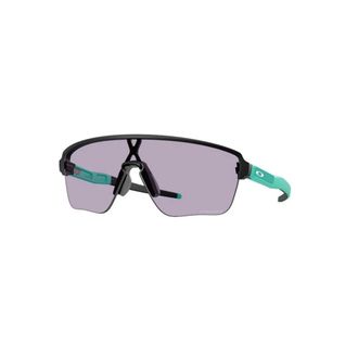 Oakley Homme, Accessoires, Noir, Taille: 42 MM Authentiques Lunettes Corridor SQ Qualit&eacute; Premium