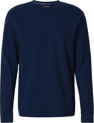 Scotch & Soda Shirt