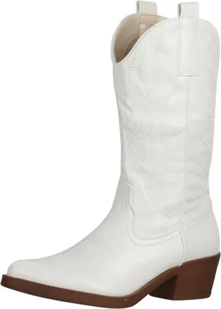 Elara Cowboystiefel
