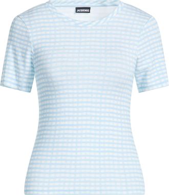 Jacquemus TOPS - T-shirts auf YOOX.COM