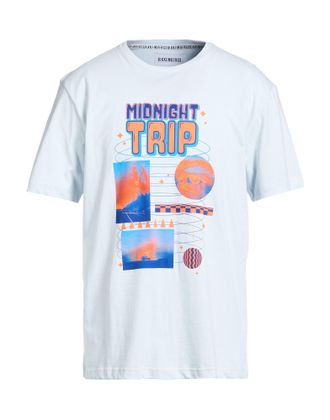 Dirk Bikkembergs TOPS - T-shirts auf YOOX.COM