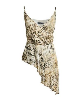 Marciano TOPS - Tops sur YOOX.COM