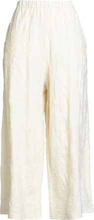 Opificio Neirami HOSEN & R&Ouml;CKE - Hosen auf YOOX.COM