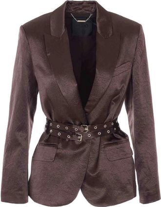 Liu Jo Blazer - Noir